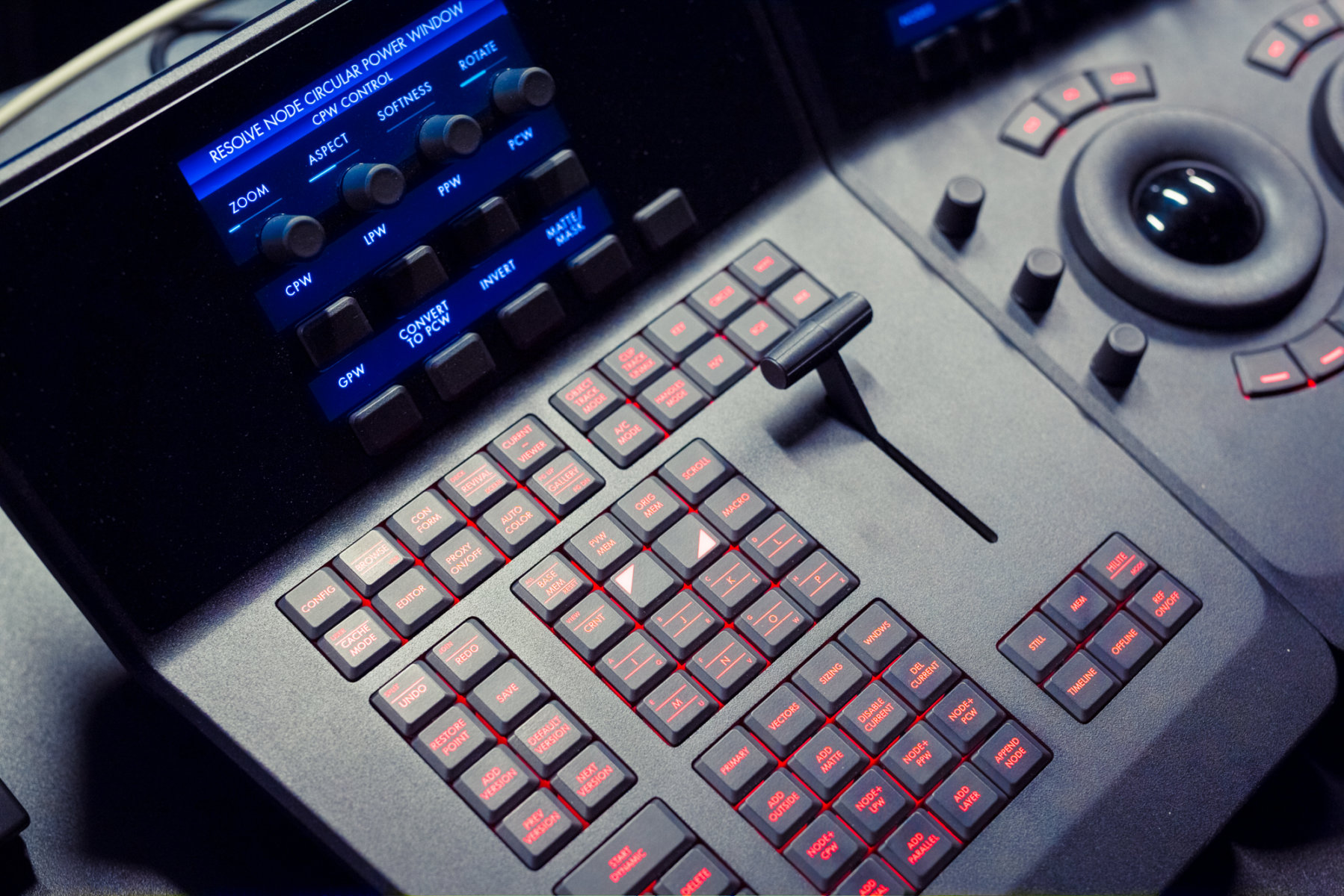 Multilab | Krakowski Park Technologiczny