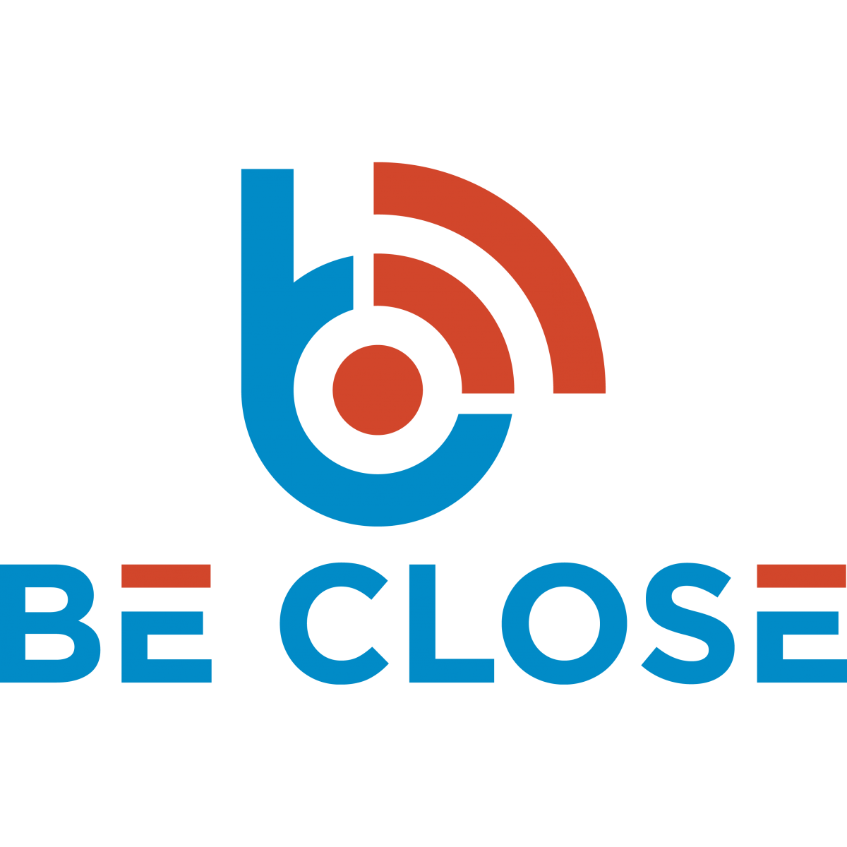 Krakowski Park Technologiczny