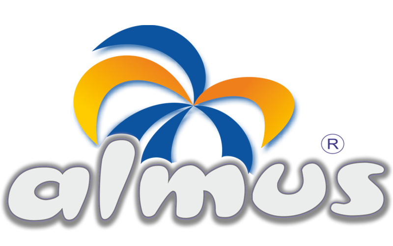 Nasze firmy | Krakowski Park Technologiczny