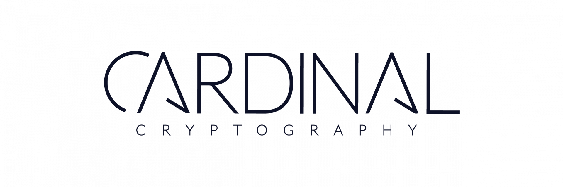 Nasze firmy | Krakowski Park Technologiczny